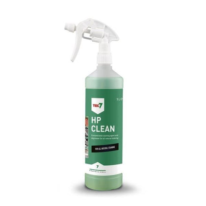 Tec 7 Sealants, Adhesives & Cleaners | Ace Fixings