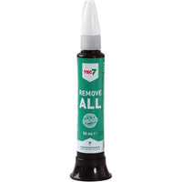 Tec 7 Sealants, Adhesives & Cleaners | Ace Fixings